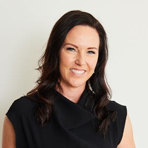 Lisa Bendle - McEwing & Partners - Mornington Peninsula ...