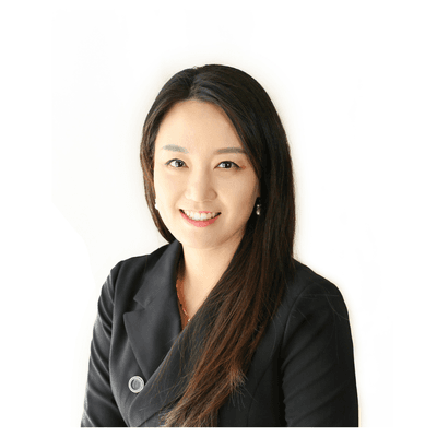 Jennifer Yoon - AIO Real Estate - SYDNEY OLYMPIC PARK - realcommercial ...