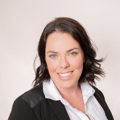 Carrie McInerney - Horner Management Pty Ltd - Mile End (RLA 182087 ...