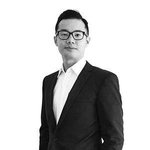Jackson Loh - Mod Property Group - Victoria Park - realcommercial.com.au