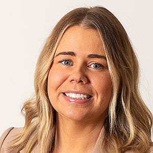 Chloe Hurley - Stone Real Estate - Parramatta - realcommercial.com.au