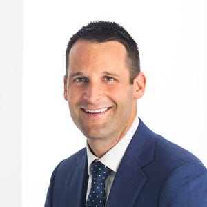 Stuart Evans - Marshall White - Balwyn - realcommercial.com.au