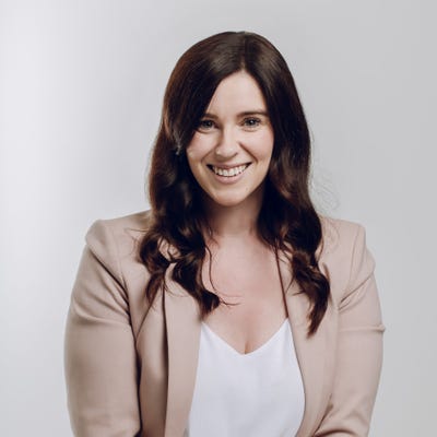 Jessica Flint - Arena Real Estate Agents - PERTH - realcommercial.com.au