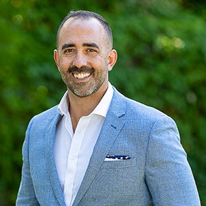 Daniel Montes de Oca - Wiseberry Picton Real Estate - PICTON ...