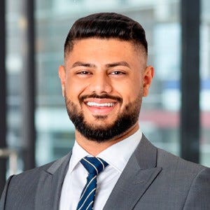 Joban Singh - Woodards - Carlton - realcommercial.com.au