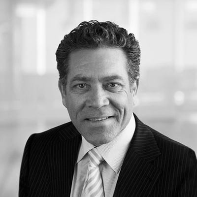 Randolph Clements - Raine & Horne - Sunbury - realcommercial.com.au