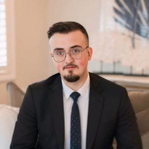 Fehim Zimmermann - OBrien Real Estate - Narre Warren - realcommercial.com.au