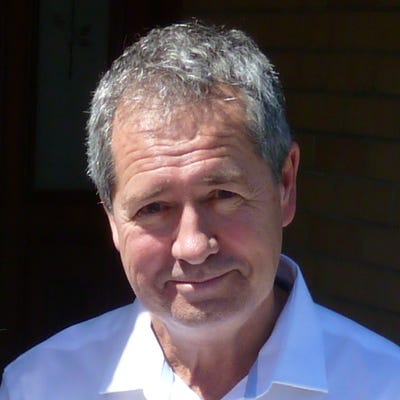 David Tuckey - Tuckey Property Group - realcommercial.com.au