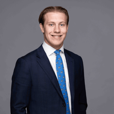 Riley O'Keeffe - Cushman & Wakefield - Brisbane - realcommercial.com.au