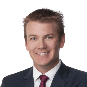 Stephen Pearce - HALLMARC - Hallmarc Asset Management - realcommercial ...