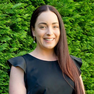 Sarah Tebbutt - Ray White - Berry - realcommercial.com.au