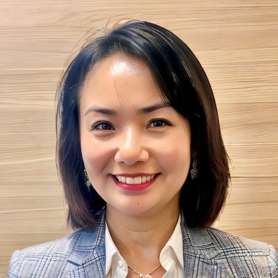 Winnie Huang - Auswin Property - Sydney - realcommercial.com.au