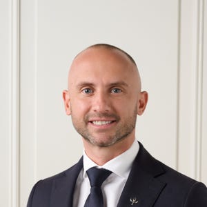 Andrew Panagopoulos - Jellis Craig - Carnegie - realcommercial.com.au