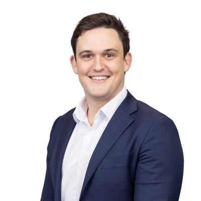 Elliott O'Shea - JLL - Brisbane - realcommercial.com.au