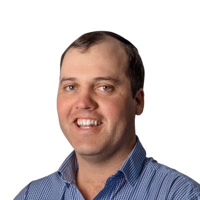 Aaron Ralph - Alex Scott and Staff - SALE - realcommercial.com.au