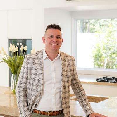 Corey Athanates - NGU Real Estate - Ipswich - realcommercial.com.au