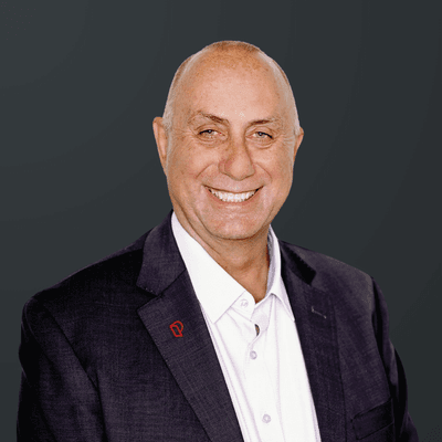 Tim Edwards - Professionals Edwards & Co - RLA283962 - realcommercial ...