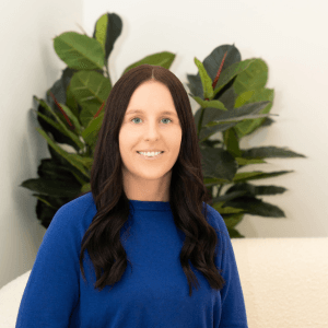 Sarah Dempsey - Barry Plant - Mitchell Shire - realcommercial.com.au