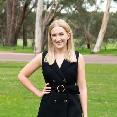 Laura Savage - Ray White - Midland & Hills - realcommercial.com.au