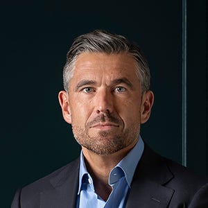 Marcus Chiminello - Marshall White - Manningham - realcommercial.com.au