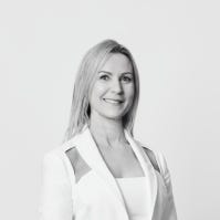 Lisa Cooke - MATTHEWS. - MOONEE VALLEY - realcommercial.com.au