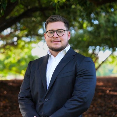 Keenan Smith - Ray White - Bulimba - realcommercial.com.au