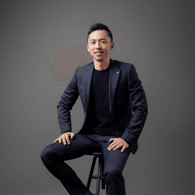 Steven Dong - First National Real Estate Central - CARLTON ...