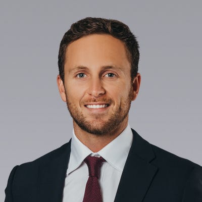 James Strang - Colliers - Sydney South - realcommercial.com.au