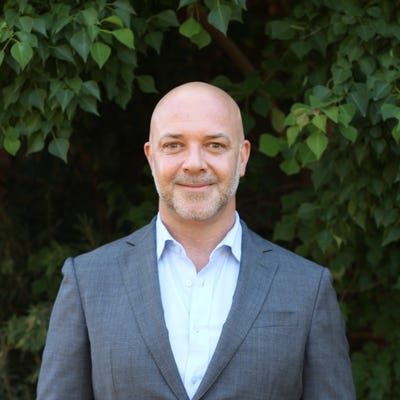Matt Barham - Ray White United Group - Toongabbie - realcommercial.com.au