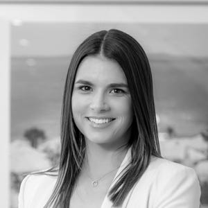 Rhiannon Coussens - Place Nundah - realcommercial.com.au