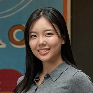 Yujin Park - MRE - SOUTH YARRA - realcommercial.com.au