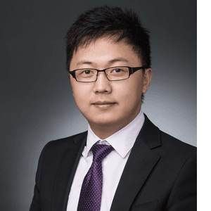 Joseph Li - Zestment - realcommercial.com.au