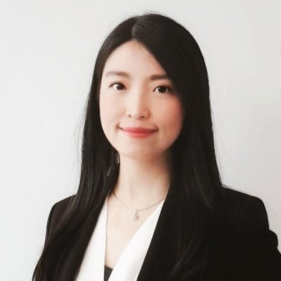 Tania Sabrina - GBE Property Melbourne - realcommercial.com.au