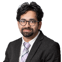 Raghav Malik - M7 Real Estate - North - realcommercial.com.au