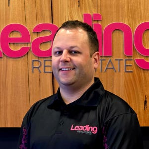 Matthew Buller - Leading Real Estate - Sunbury - realcommercial.com.au
