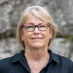 Margaret Filby - CobdenHayson - Drummoyne - realcommercial.com.au