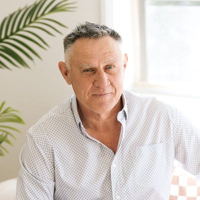 Colin Granger - George Brand Terrigal - TERRIGAL - realcommercial.com.au