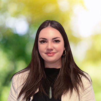 Troya Adams - Arena Property Agents - SPRINGWOOD - realcommercial.com.au