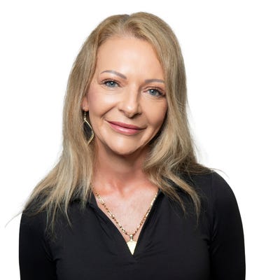 Diane Stevens - Harcourts Solutions - realcommercial.com.au