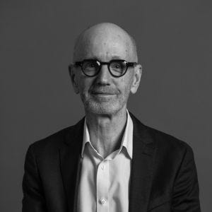 Mark Rayner - Rayner Real Estate - PERTH - realcommercial.com.au