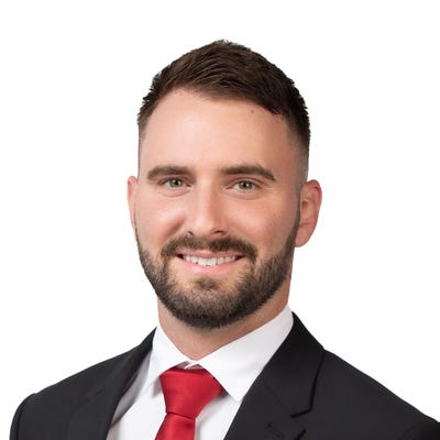 David La Rosa - LJ Hooker - Applecross - realcommercial.com.au