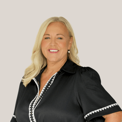 Jodie Walsh - PropertyCo - realcommercial.com.au