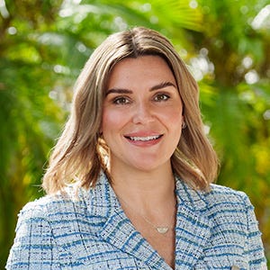 Jessica Bennett - Elite Real Estate Rockhampton - FRENCHVILLE ...