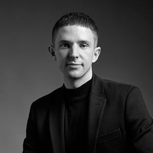 Nathan Emmett - Kay & Burton - Stonnington - realcommercial.com.au