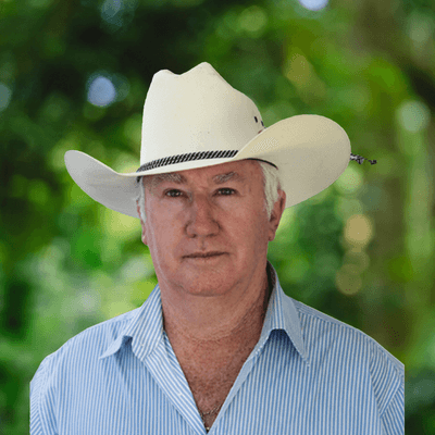 Ken Entriken - @realty - National Head Office Australia ...