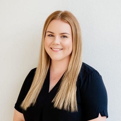 Alex Gale - Elite Property Management Agency - Wodonga - realcommercial ...