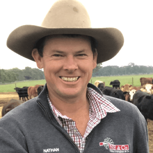 Nathan Everingham - Nathan Everingham & Co - Finley - realcommercial.com.au