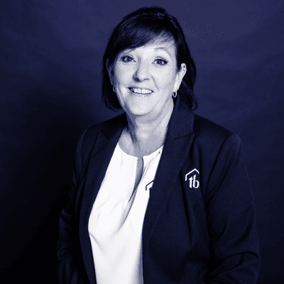 Sandy Green - Tate Brownlee Real Estate - Banora Point - realcommercial ...