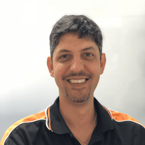 Mark Spina - Ingham Real Estate - INGHAM - realcommercial.com.au