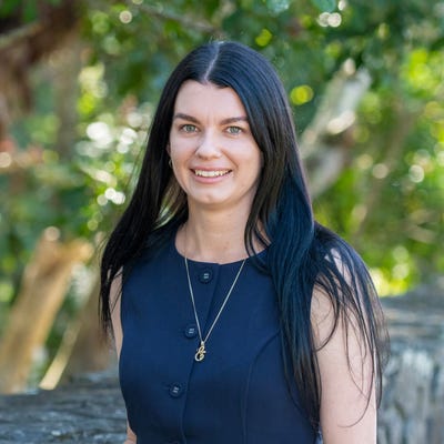 Emily Ronan - Ray White - Lismore - realcommercial.com.au